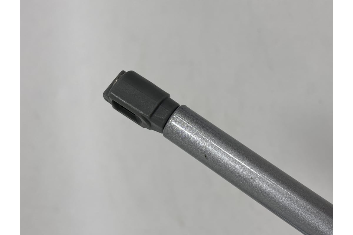 Мебельный газлифт GTV 6 кг PD-G0060-N02 - выгодная цена, отзывы ...