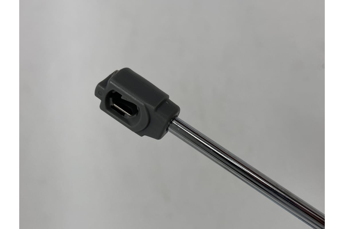 Мебельный газлифт GTV 6 кг PD-G0060-N02 - выгодная цена, отзывы ...