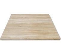 Кухонные столы - купить обеденный стол для кухни по низкой цене ...