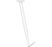 Кухонные столы - купить обеденный стол для кухни по низкой цене ...