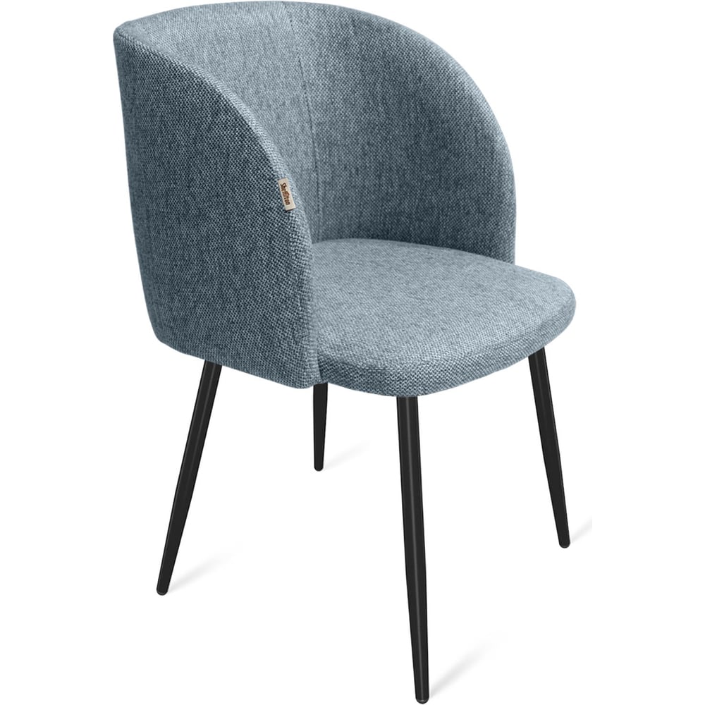 Стул Sheffilton SHT-ST33/S129 206570 - выгодная цена, отзывы, характеристики, фото - купить в ...