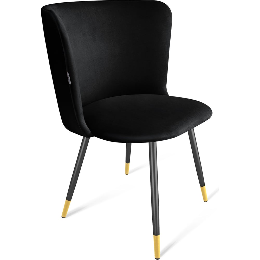 Стул Sheffilton SHT-ST36/S95-1 209635 - выгодная цена, отзывы, характеристики, фото - купить в ...