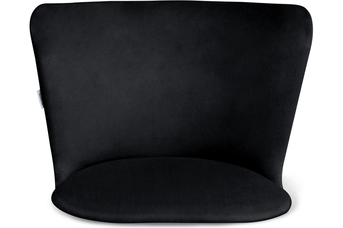 Стул Sheffilton SHT-ST36/S95-1 209635 - выгодная цена, отзывы, характеристики, фото - купить в ...