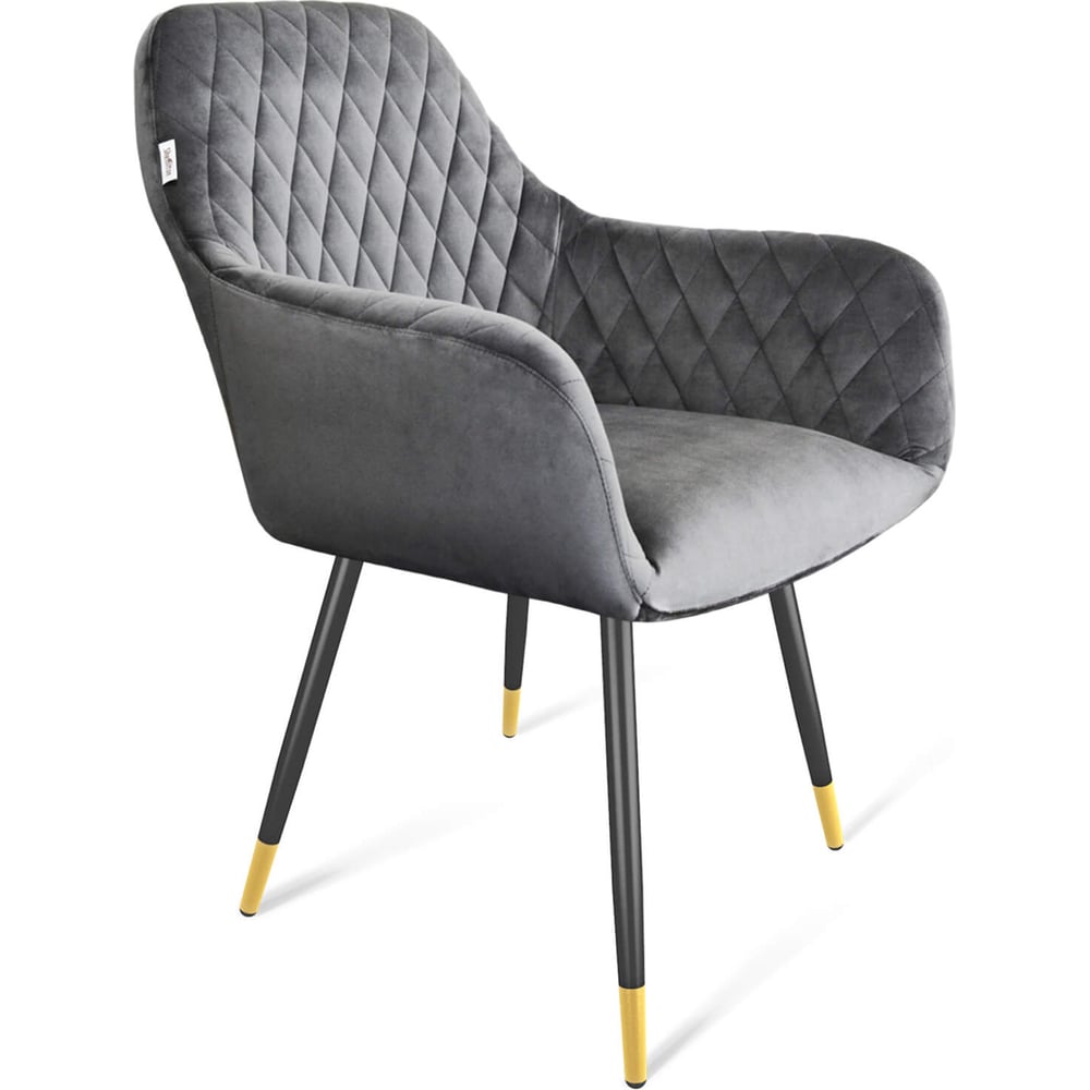 Стул Sheffilton SHT-ST38/S95-1 192467 - выгодная цена, отзывы, характеристики, фото - купить в ...