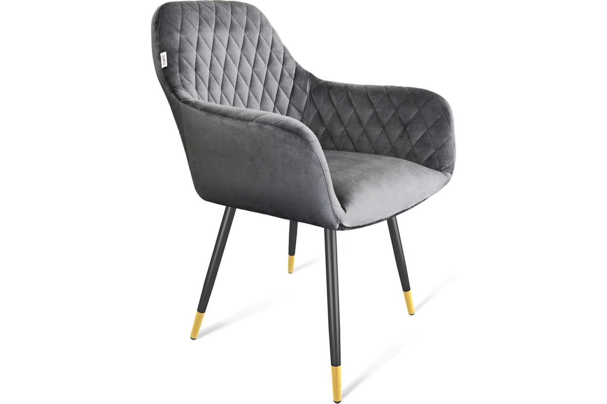 Стул Sheffilton SHT-ST38/S95-1 192467 - выгодная цена, отзывы, характеристики, фото - купить в ...