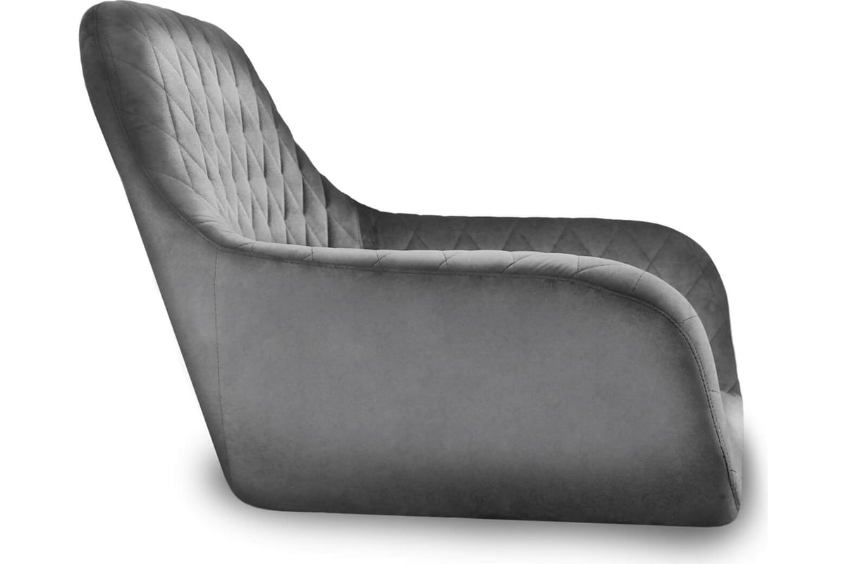 Стул Sheffilton SHT-ST38/S95-1 192467 - выгодная цена, отзывы, характеристики, фото - купить в ...