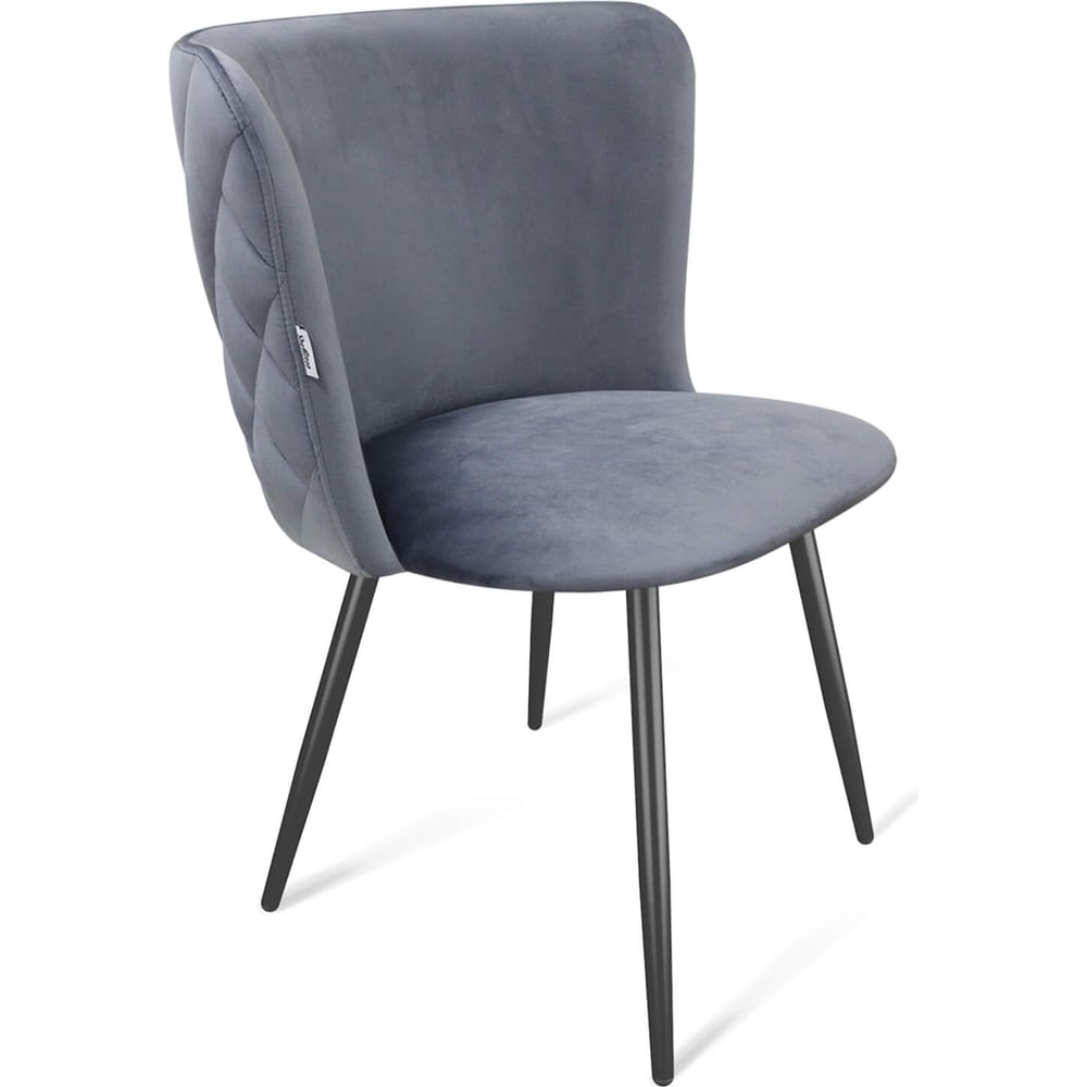 Стул Sheffilton SHT-ST36-3/S95-1 192464 - выгодная цена, отзывы, характеристики, фото - купить в ...