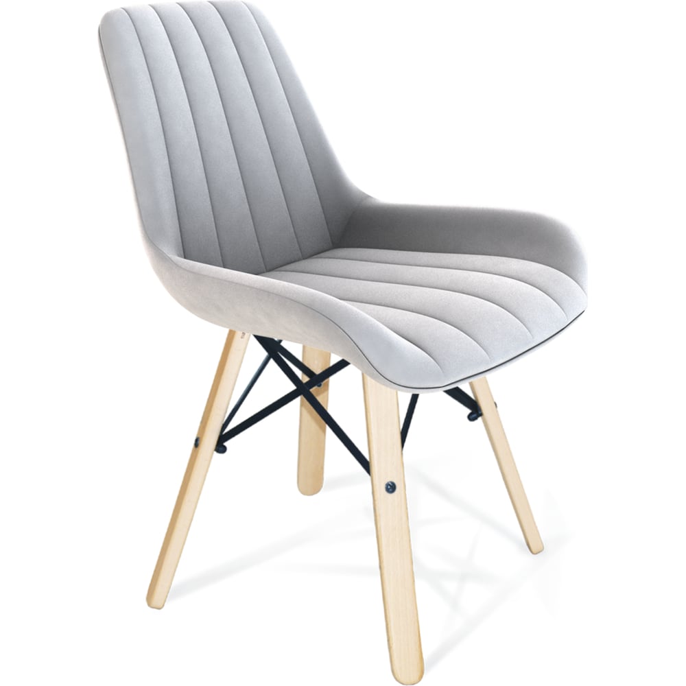 Стул Sheffilton SHT-ST37/S70 185556 - выгодная цена, отзывы, характеристики, фото - купить в ...