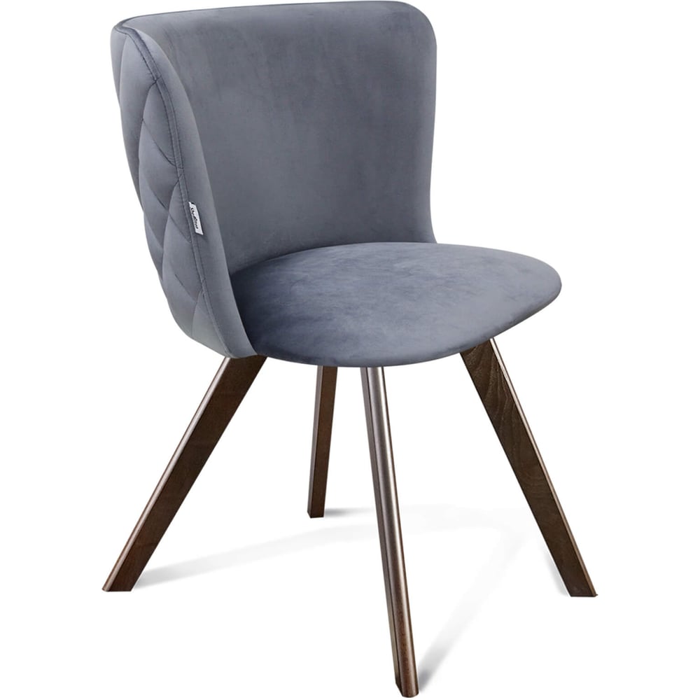 Стул Sheffilton SHT-ST36-3/S39 188508 - выгодная цена, отзывы, характеристики, фото - купить в ...