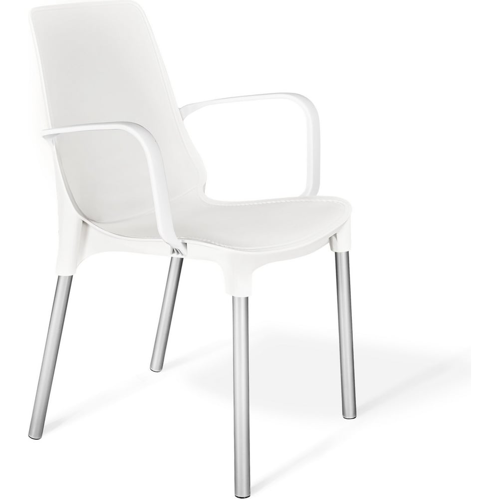 Стул Sheffilton SHT-S76 944395 - выгодная цена, отзывы, характеристики ...