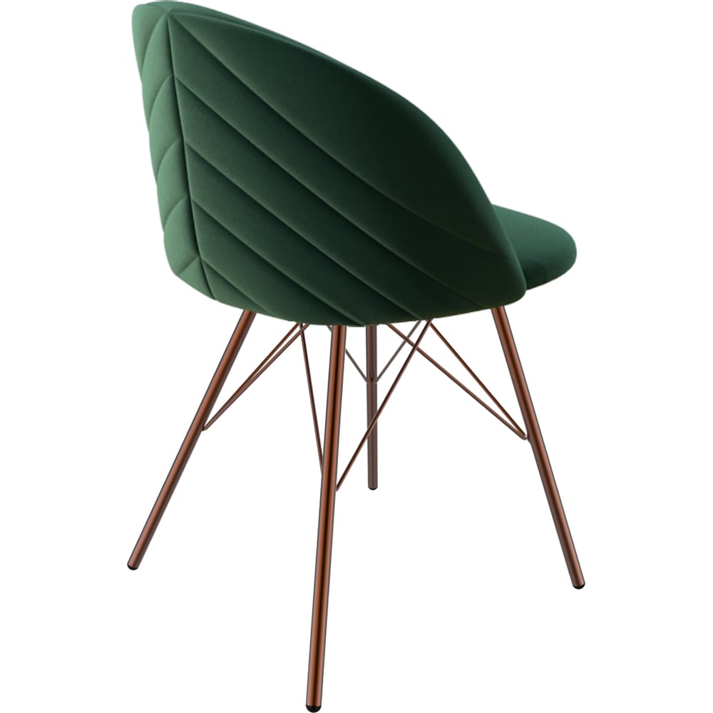 Стул Sheffilton SHT-ST35-2/S37 181040 - выгодная цена, отзывы, характеристики, фото - купить в ...