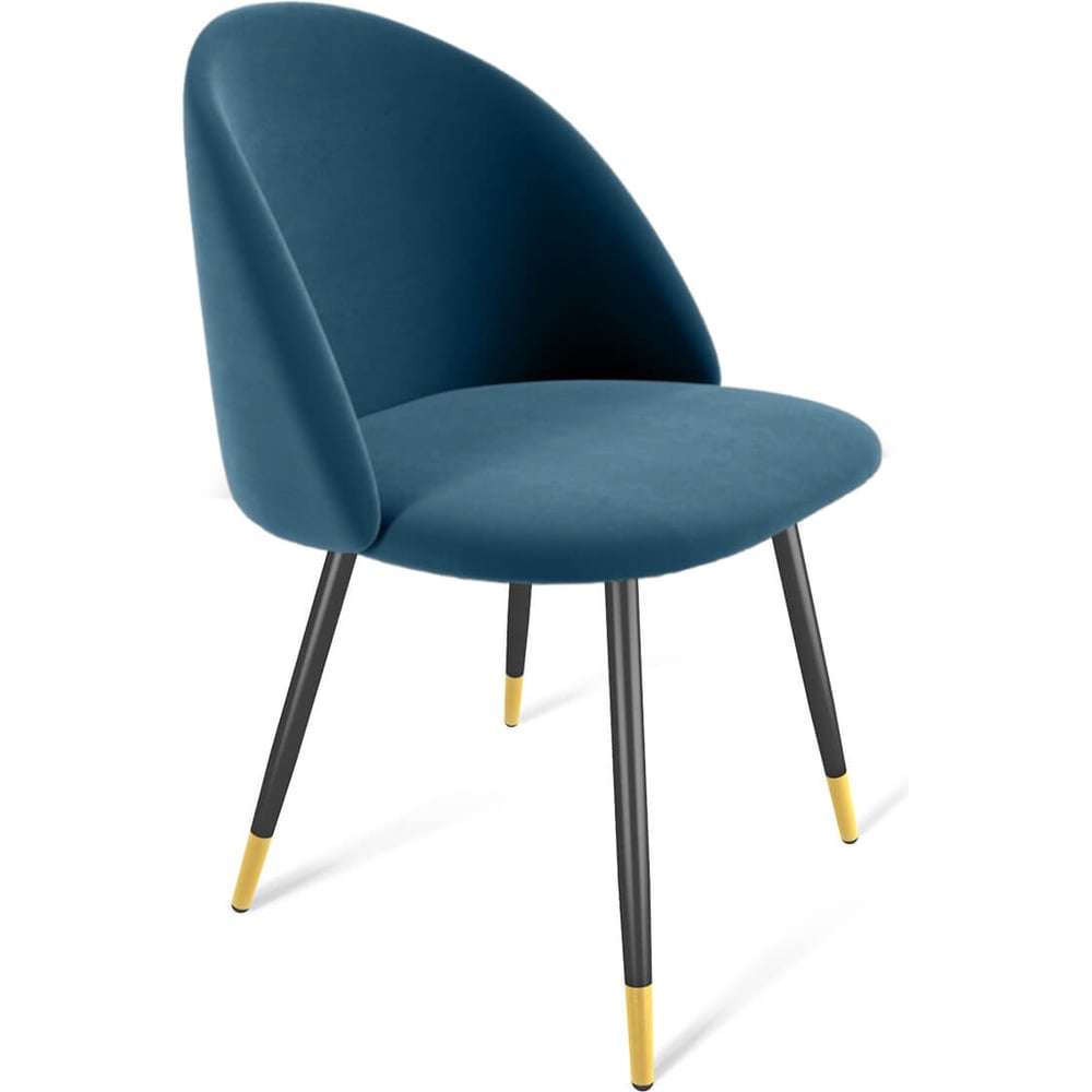 Стул Sheffilton SHT-ST35/S95-1 209030 - выгодная цена, отзывы, характеристики, фото - купить в ...