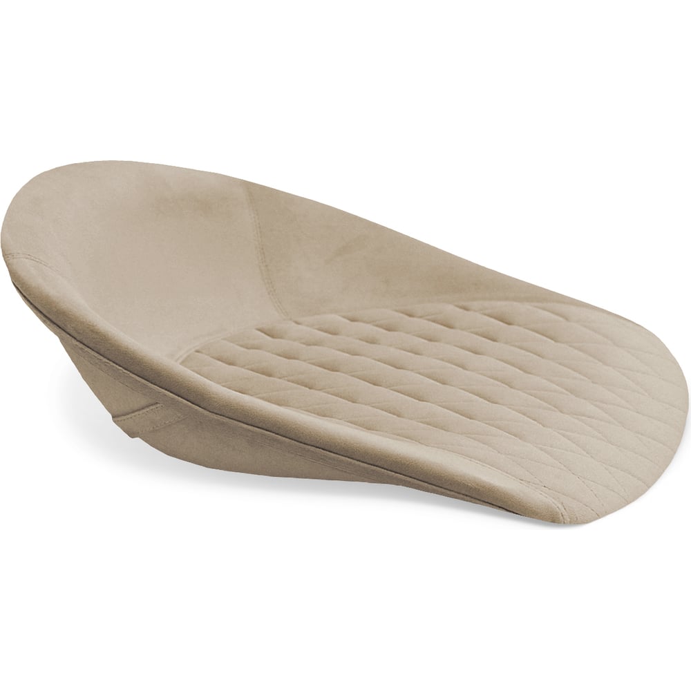 Стул Sheffilton SHT-ST19-SF2/S37 209796 - выгодная цена, отзывы, характеристики, фото - купить в ...