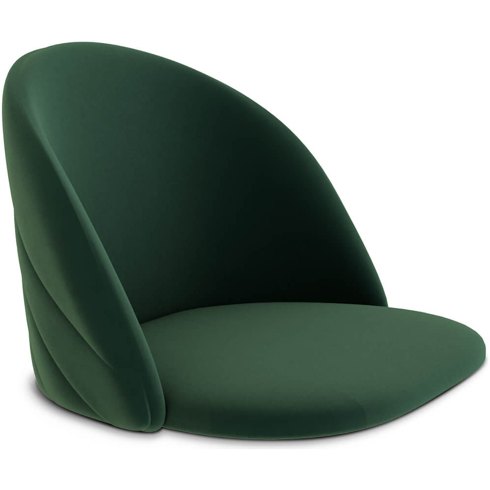 Стул Sheffilton SHT-ST35-2/S37 188804 - выгодная цена, отзывы, характеристики, фото - купить в ...