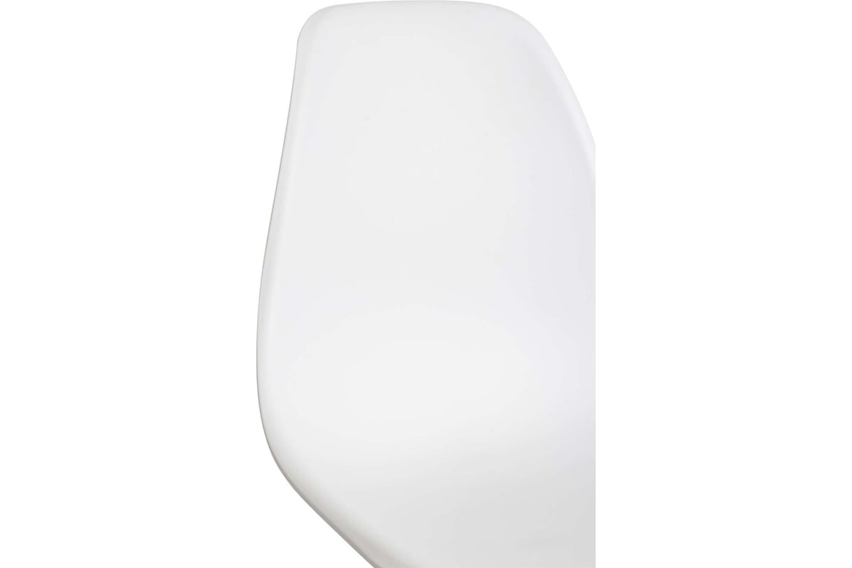 Стул Tetchair Cindy eames mod. 1801 / 1 шт. в упаковке дерево бук/металл/сиденье пластик ...