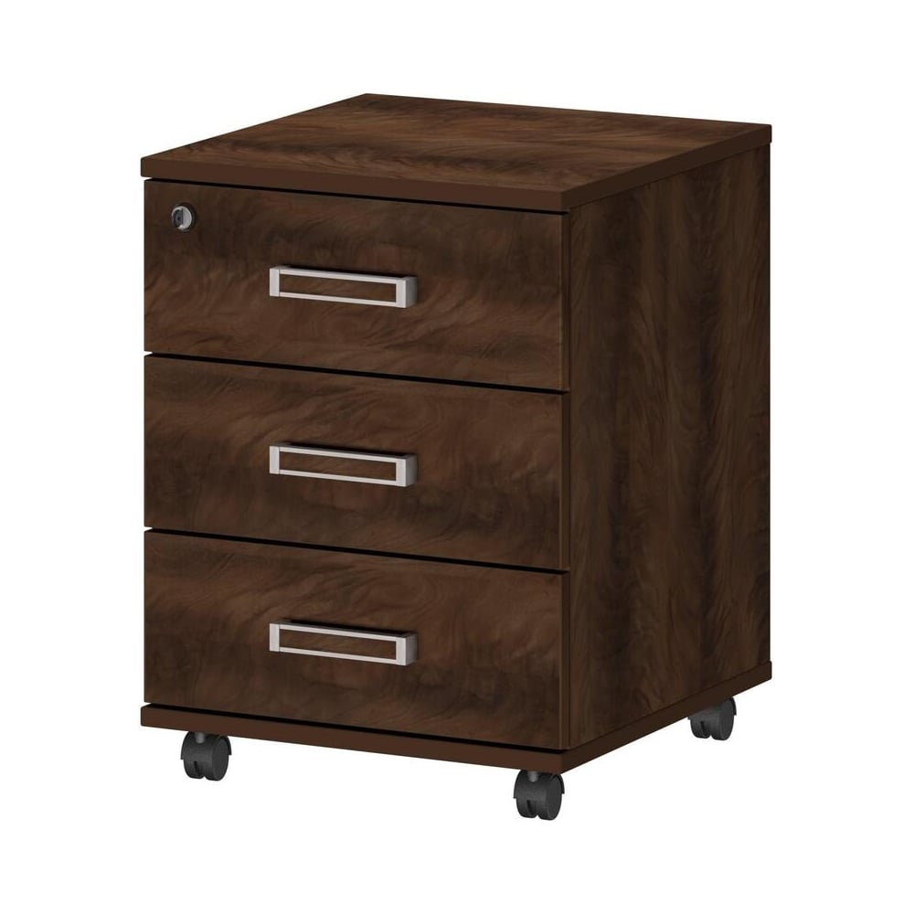 Тумба ООО Комус рт_приоритет к-923 мобильная, центральный замок, лагос ...