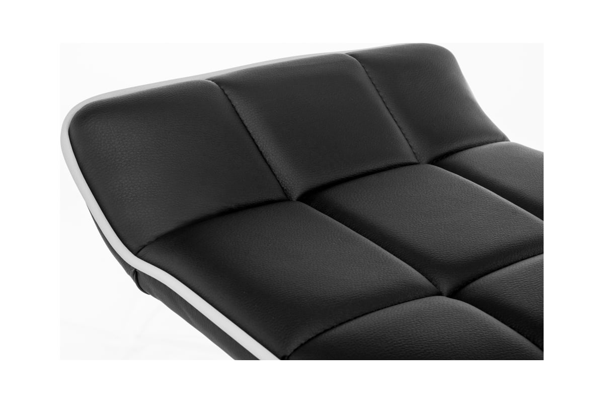 Барный стул Woodville fera 15670 - выгодная цена, отзывы ...