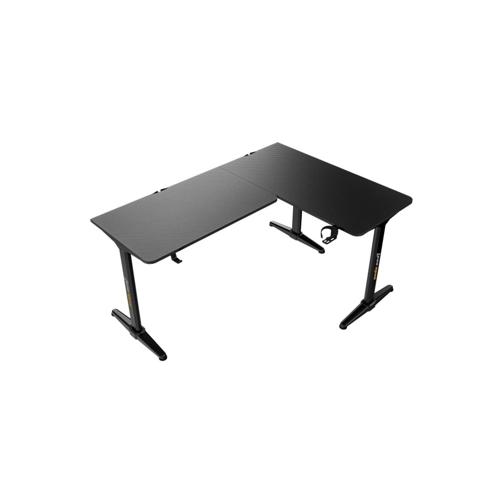 Игровой стол Andaseat wind seeker угловой, модель ad-d-pt-1600 AD-D-PT ...