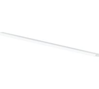 Мебельные ручки профили - купить торцевые ручки для кухни, кухонных ...