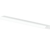 Мебельные ручки профили - купить торцевые ручки для кухни, кухонных ...