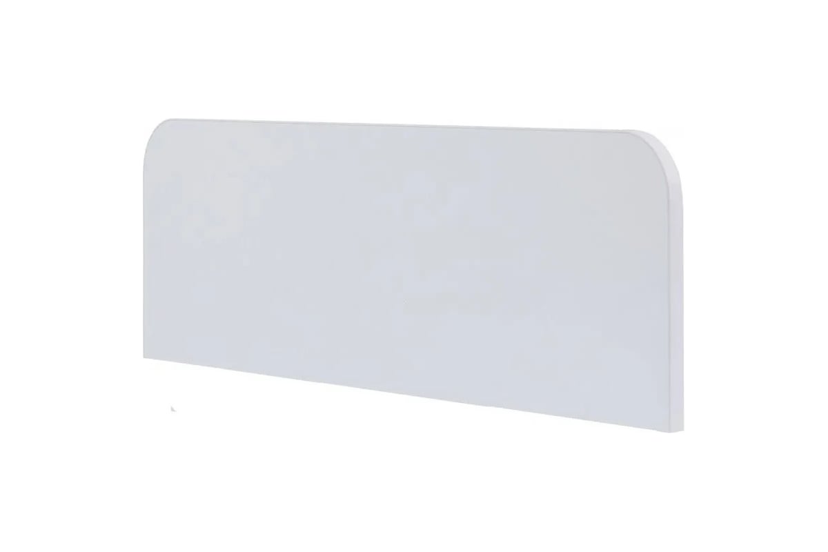 Универсальный бортик для кровати Капризун белый 414842 - выгодная цена ...