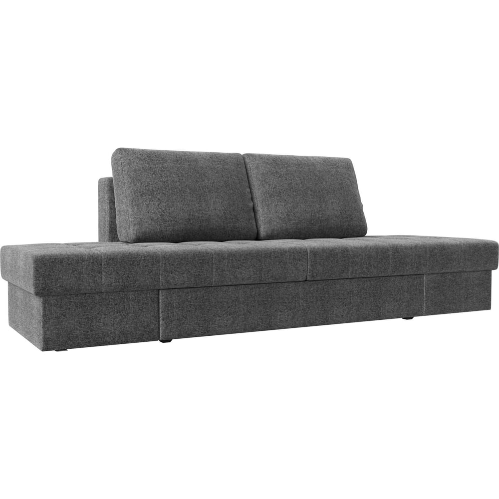 Диван трансформер сплит Лига диванов 101965 - выгодная цена, отзывы ...