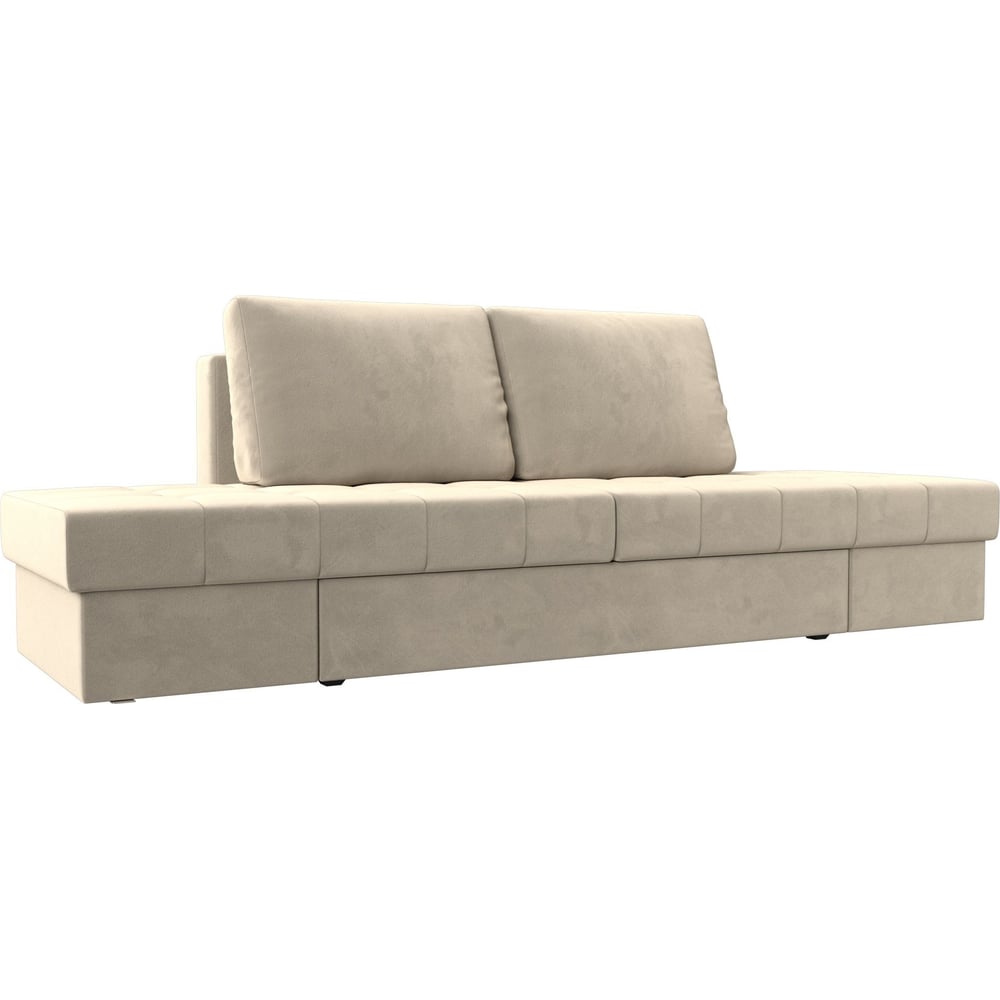 Диван трансформер сплит Лига диванов 101958 - выгодная цена, отзывы ...