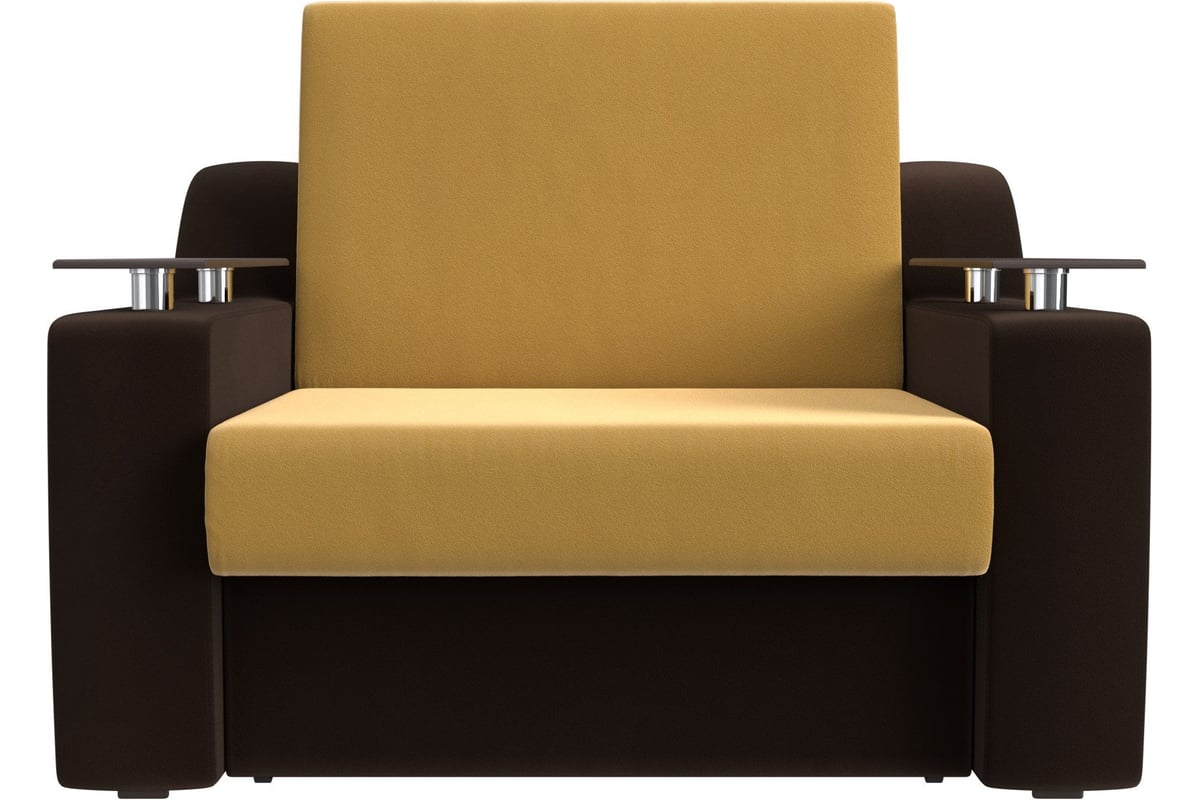 Прямой диван аккордеон сенатор 100 Лига диванов 119882 - выгодная цена ...