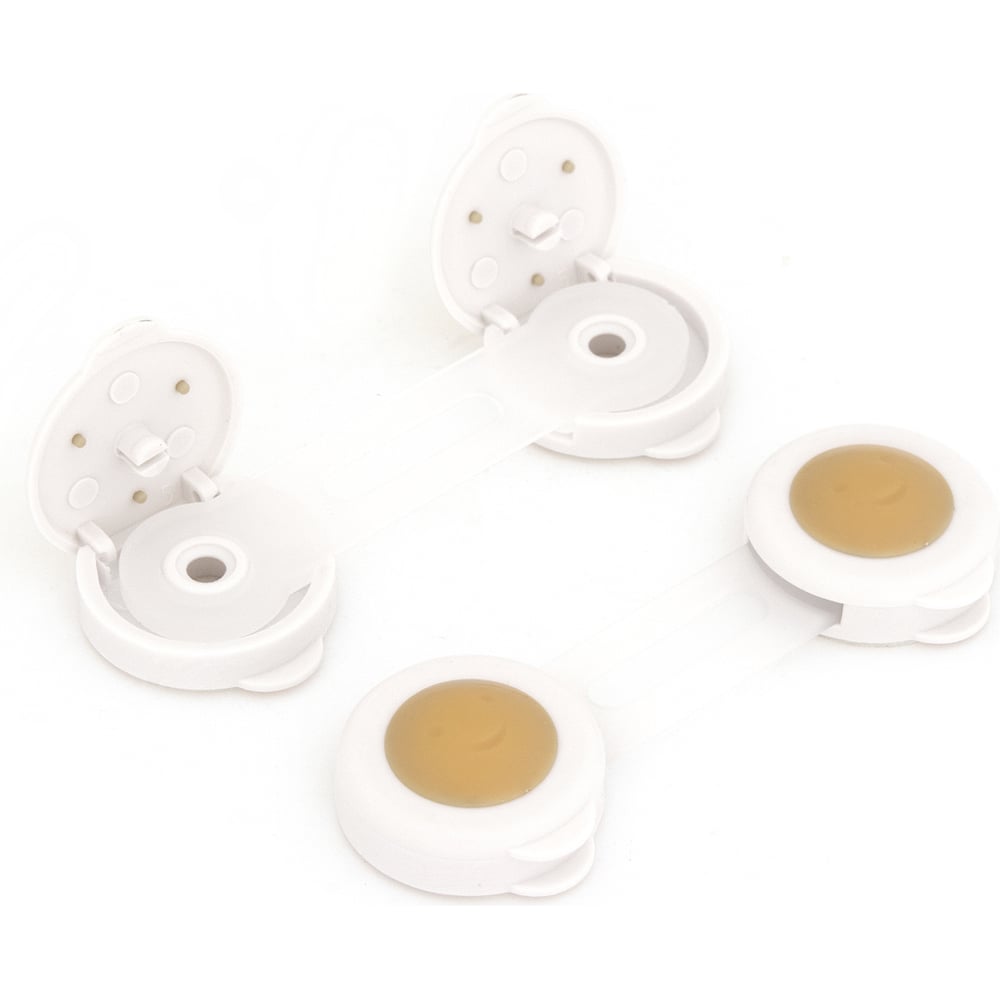 Блокиратор дверей Palladium BS 46.08 111592 - выгодная цена, отзывы ...