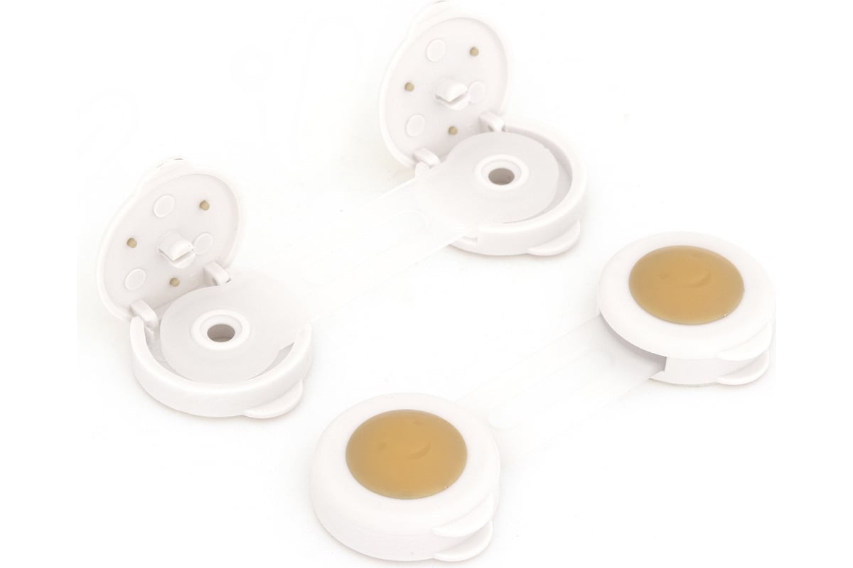 Блокиратор дверей Palladium BS 46.08 111592 - выгодная цена, отзывы ...