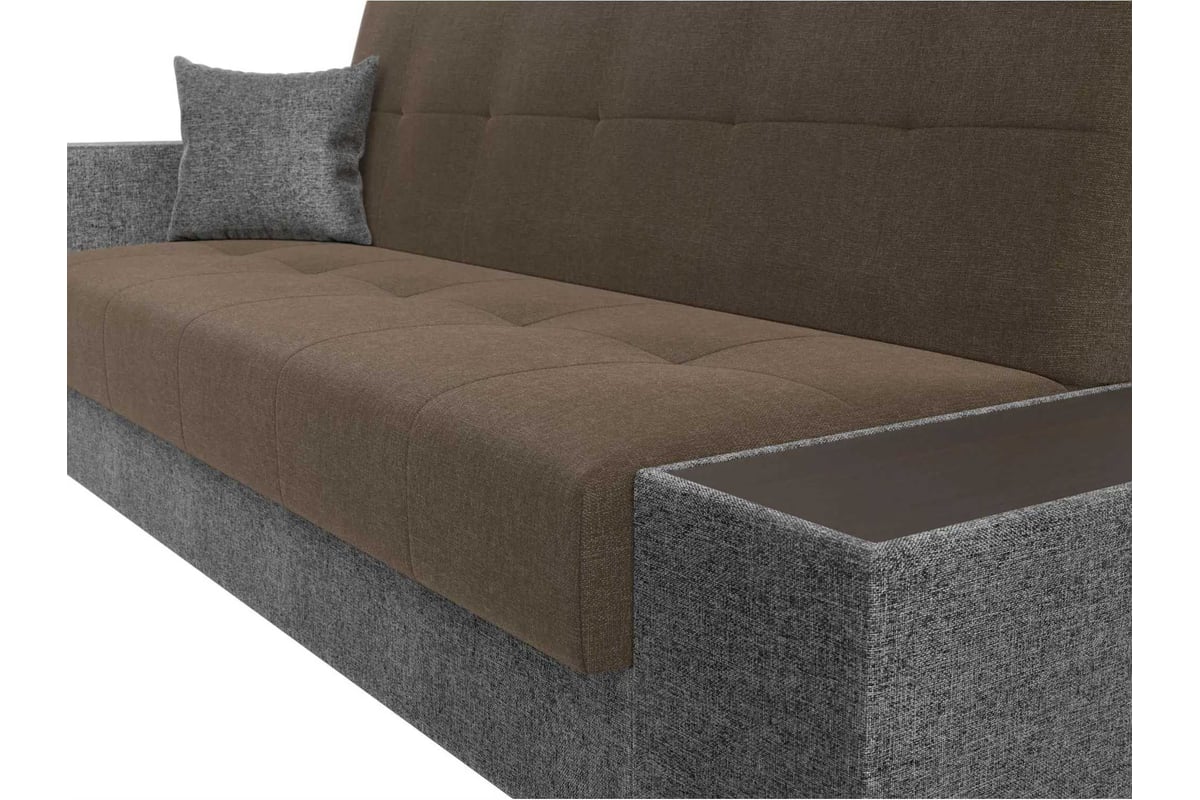 Диван-книжка Лига диванов лига-020 стол справа 118528 - выгодная цена ...