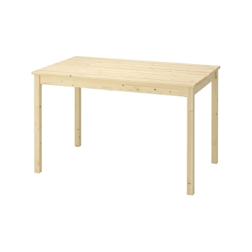 Стол ООО Согра 120x75x73 4620012693470 - выгодная цена, отзывы ...