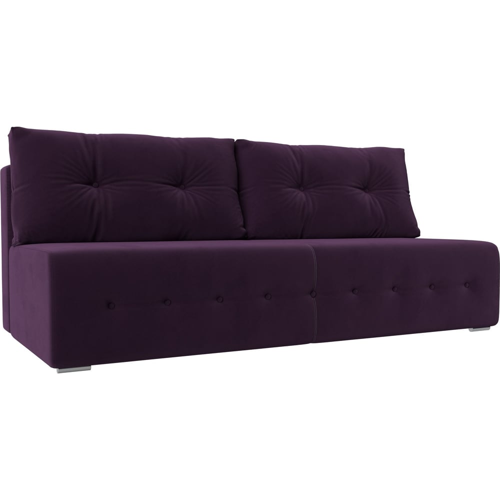 Прямой диван Лига диванов лондон 116173 - выгодная цена, отзывы ...