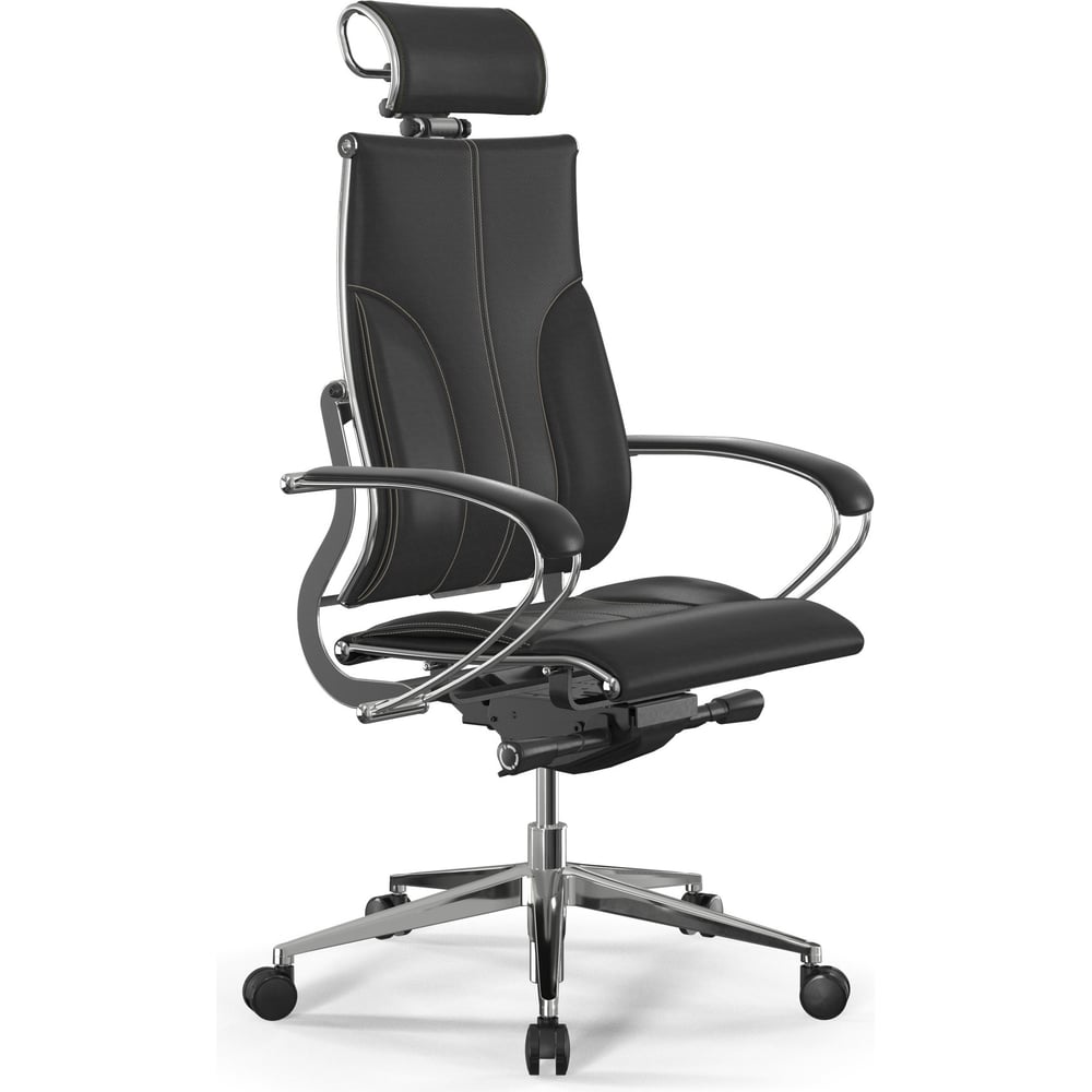 Кресло МЕТТА Y 2DM B2-10K - Infinity /Kc06/Nc06/K2cL/H2cL-3D(M26.B32 ...