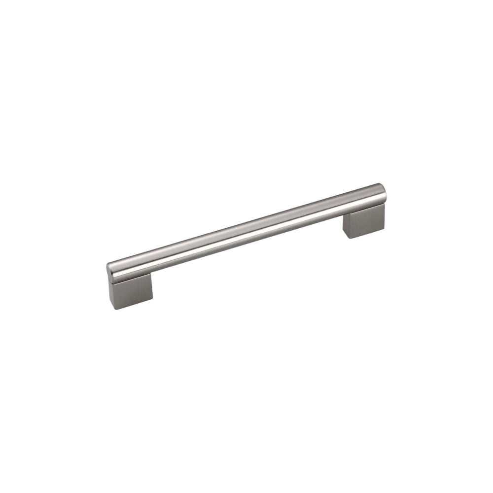 Ручка Amix A110-128/BSN - выгодная цена, отзывы, характеристики, фото ...