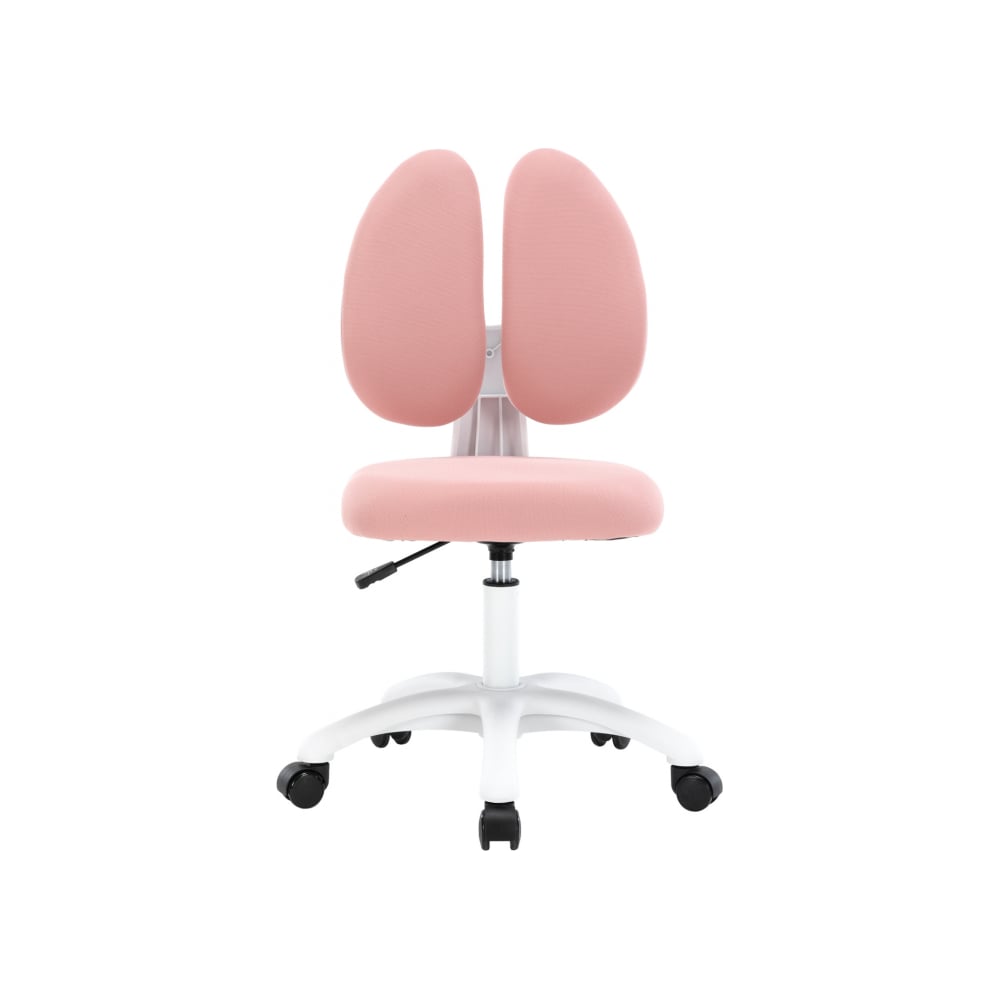 Кресло детское EVERPROF Kids 103 ткань, розовый EP Kids 103 Fabric Pink - выгодная цена, отзывы ...