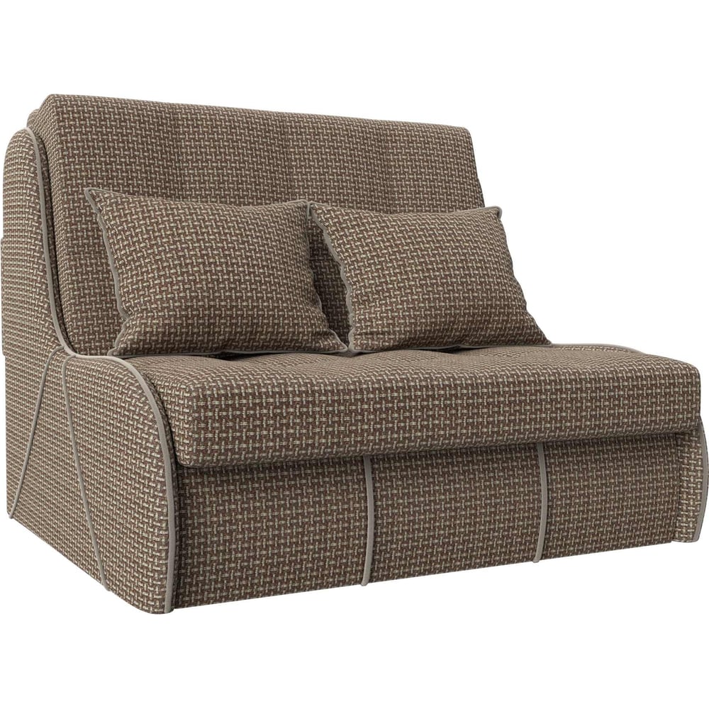 Диван прямой Лига диванов Риттэр (100) 121675 - выгодная цена, отзывы ...