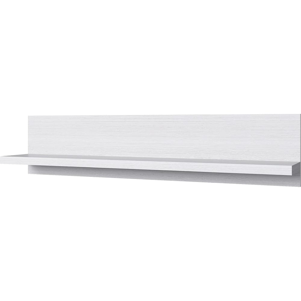 Полка Anrex BT, OLIVIA, цвет вудлайн крем 645075 - выгодная цена, отзывы, характеристики, фото ...