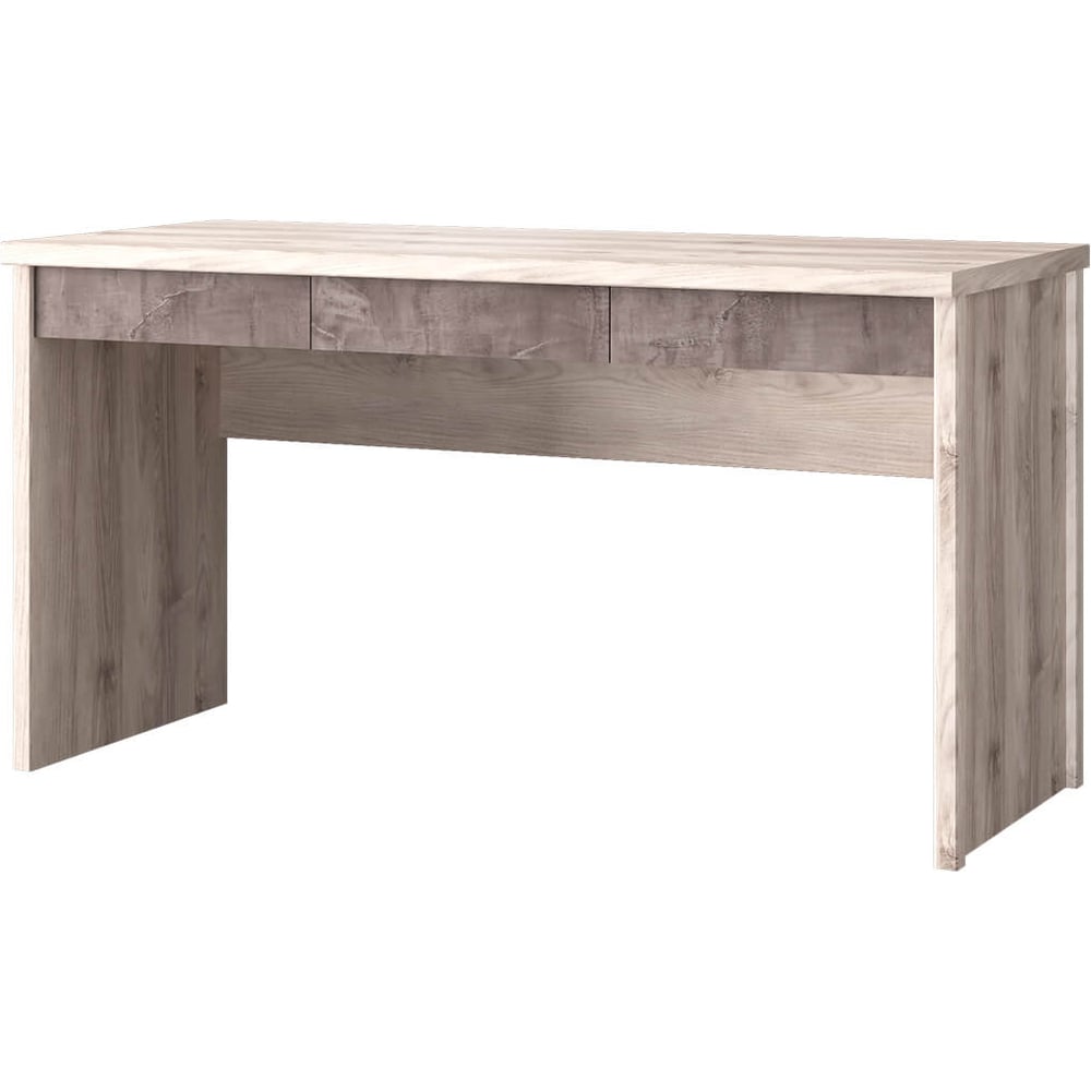 Стол Anrex 3S, JAZZ, цвет Каштан найроби/Оникс 669716 - выгодная цена, отзывы, характеристики ...