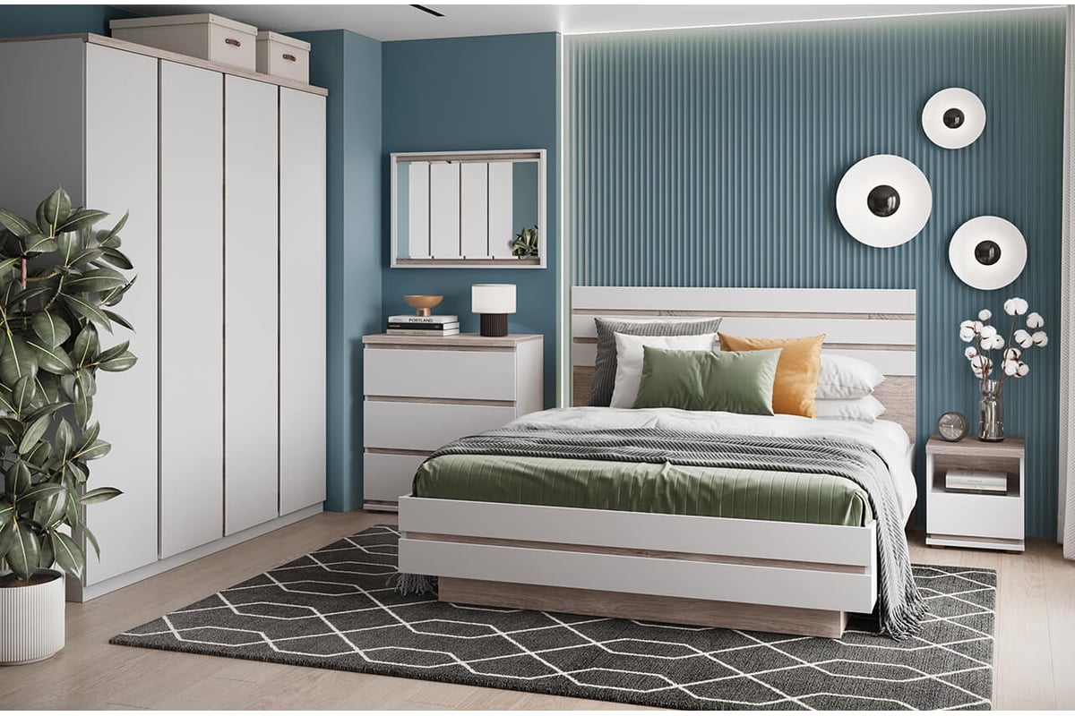 Кровать Anrex LIMA 160 с подъемником. Цвет ПЕРСИДСКИЙ ЖЕМЧУГ/ МАДУРА 730224 - выгодная цена ...