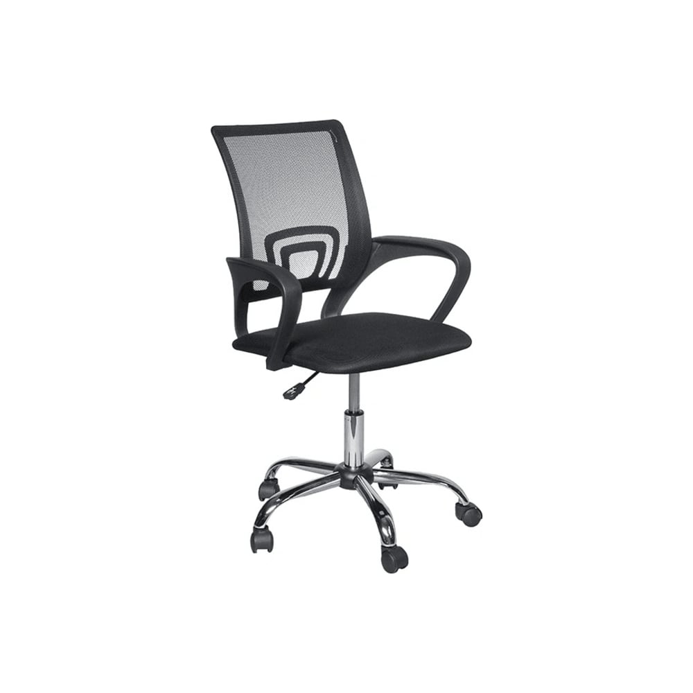 Кресло KSG Kingstyle 695 CH PMK 001.237, Пиастра НФ-00000571 - выгодная ...