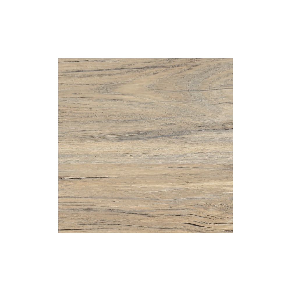 Постформинг Арника 79П2811РЕ 28x110 (редондо 7461) 00-00131717 ...