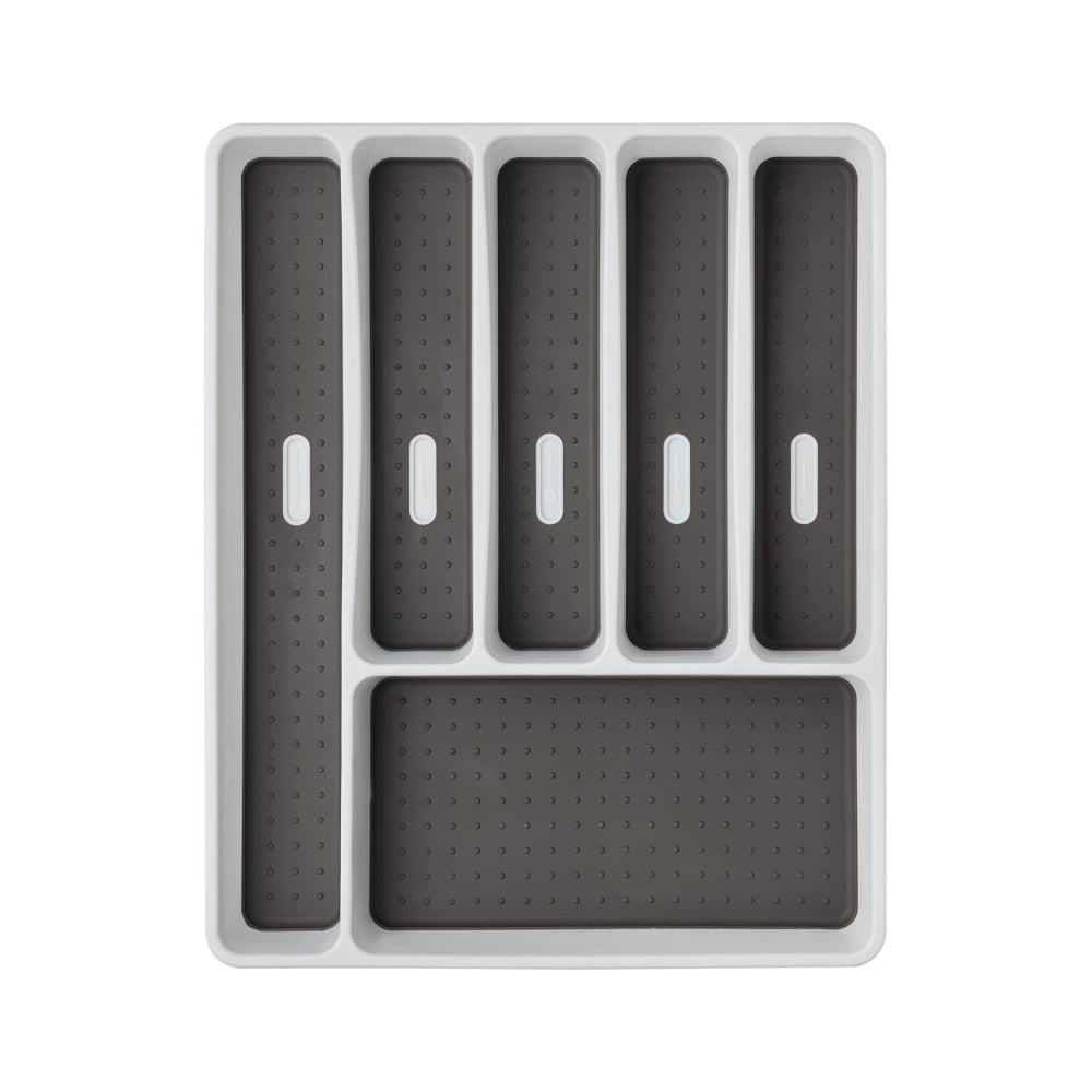 Лоток для столовых приборов APOLLO Liner LIN-01 - выгодная цена, отзывы ...