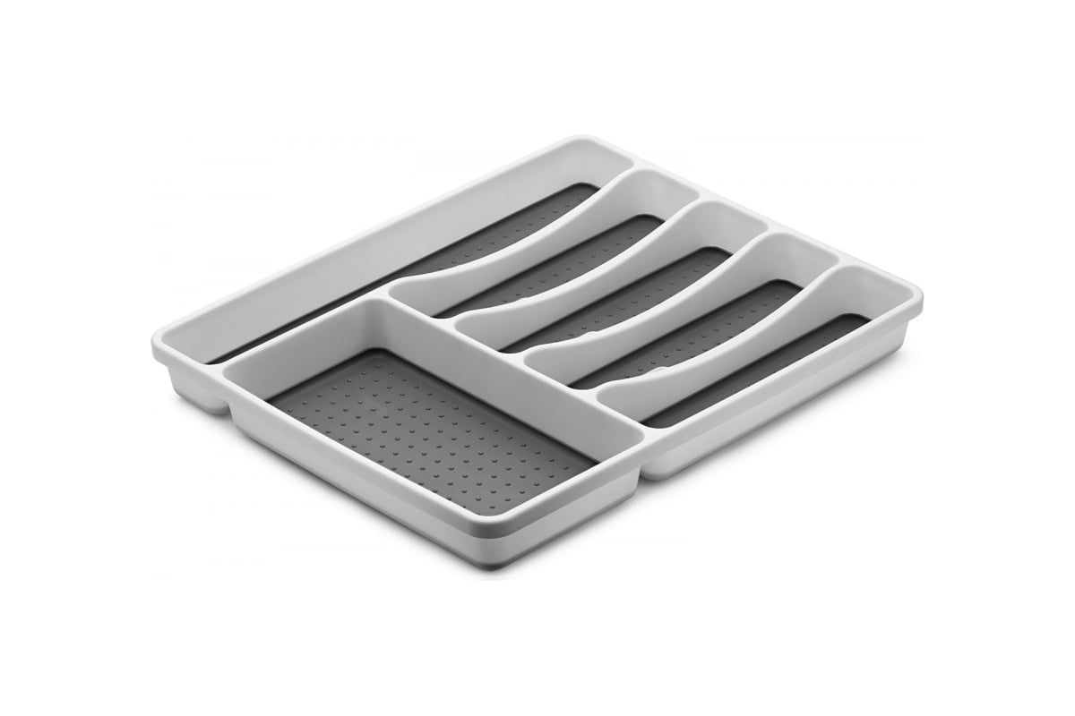 Лоток для столовых приборов APOLLO Liner LIN-01 - выгодная цена, отзывы ...