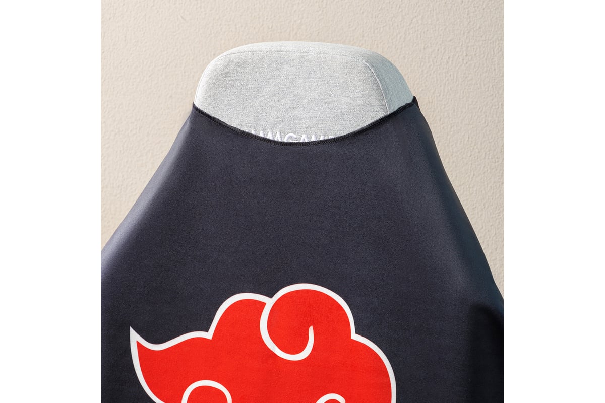 Накидка для компьютерного кресла VMMGame PONCHO print AKATSUKI P2AKI ...