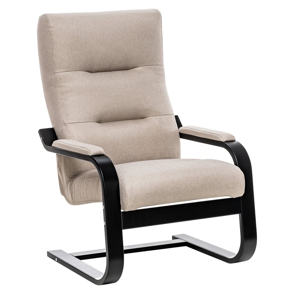 Кресло Leset Оскар, венге, ткань Malmo 05 246139D845D - выгодная цена, отзывы, характеристики ...