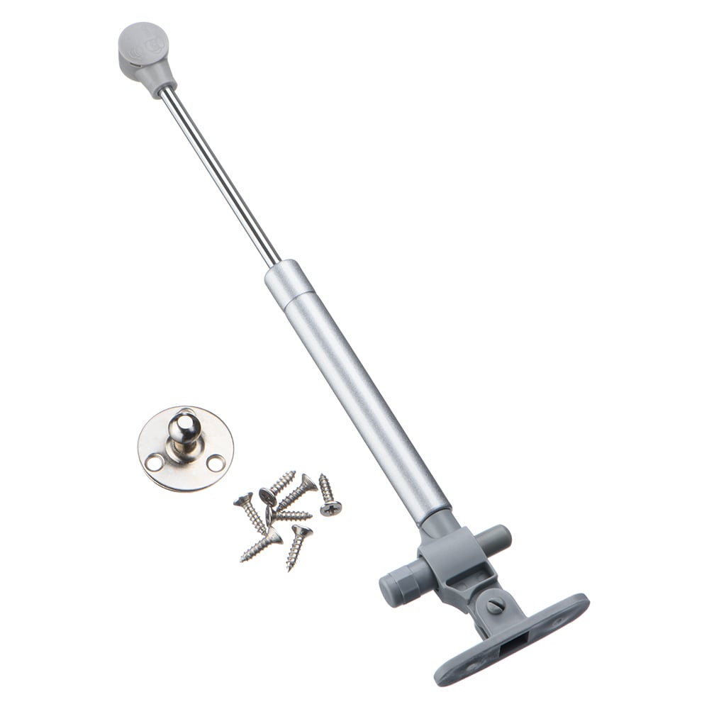 Подъемный механизм с доводчиком Lemax prof 80N DGL-080 - выгодная цена, отзывы, характеристики ...