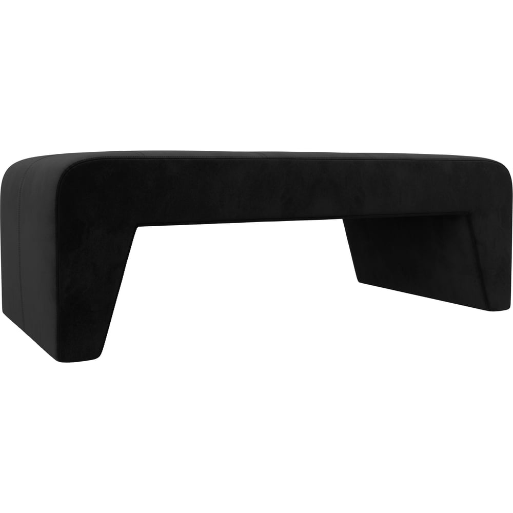 Банкетка Лига диванов Лига-034 120 122282 - выгодная цена, отзывы ...