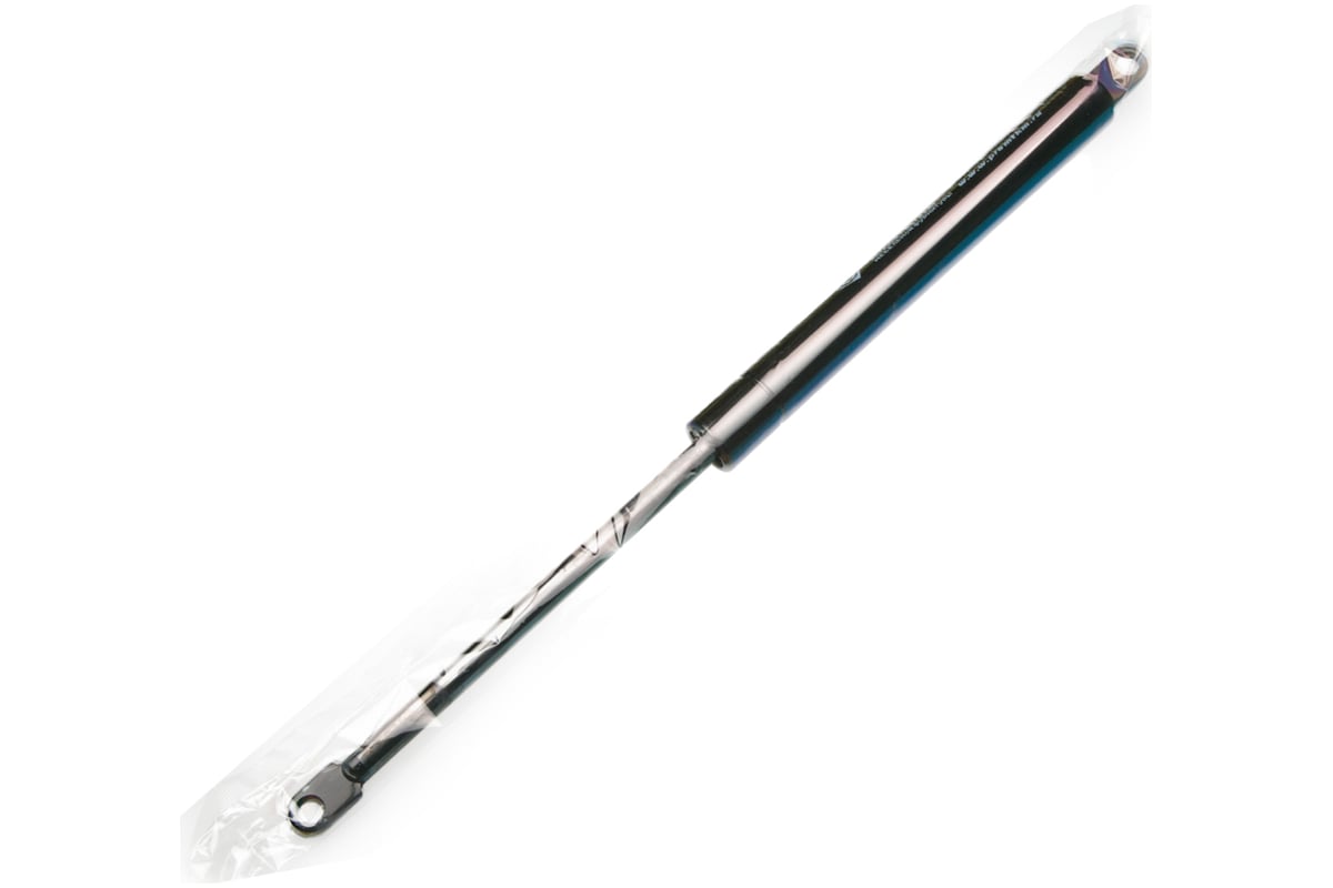 Газовый амортизатор Элимет 800NW, 600 мм БП-00000129 - выгодная цена ...