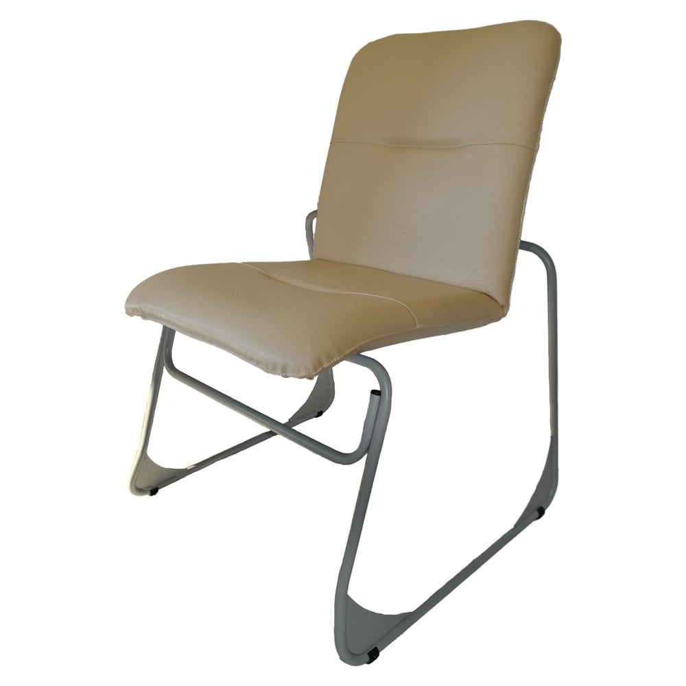 Стул Mebion SAMBA-LG-02-11-22-30 - выгодная цена, отзывы ...